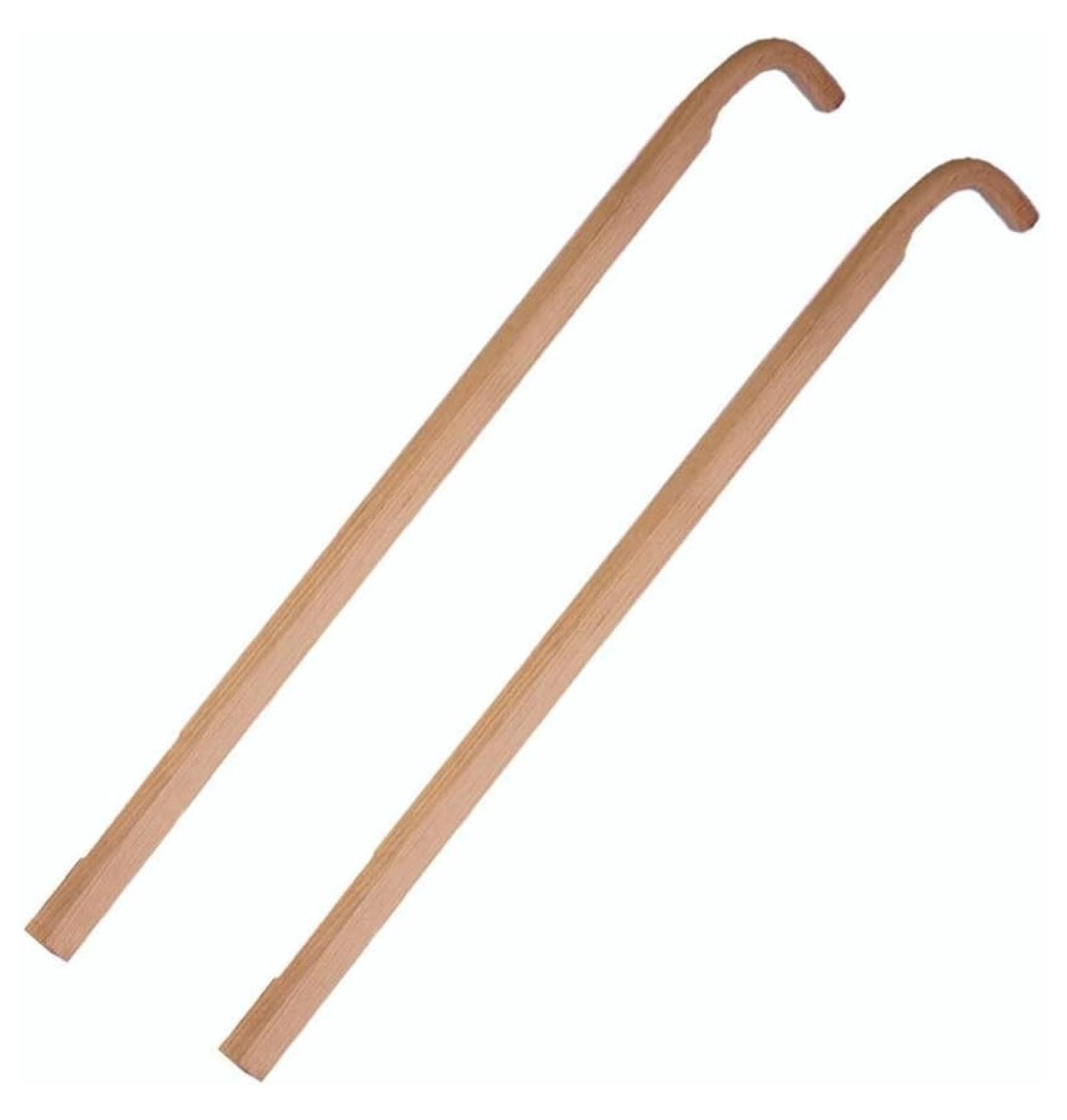 Plow Handles