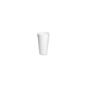 Styrofoam Cups 12 Oz