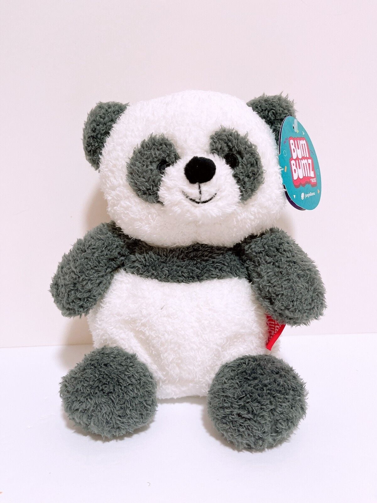 Russ Stuffed Animals & Plush Toys for Childcare Comfort - Walmart ...