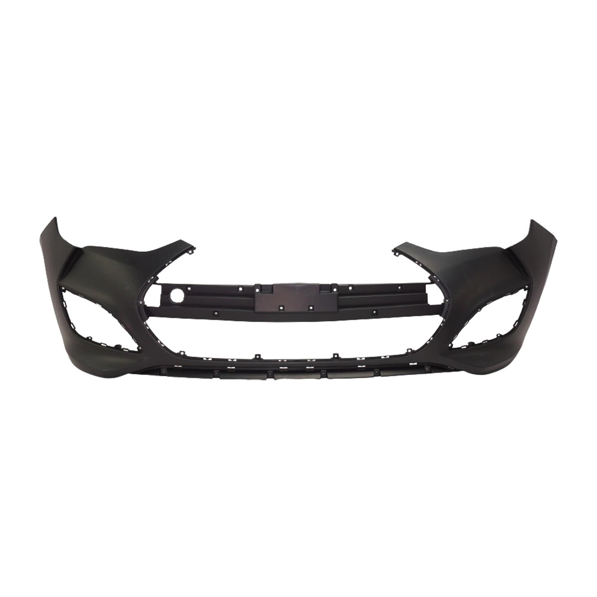 Hyundai Veloster Bumper Cover