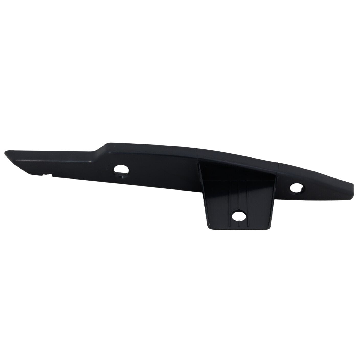 BUMPER RETAINER FR RH LOWER REPLACEMENT FOR BMW X3 2019 PARTSLINK ...
