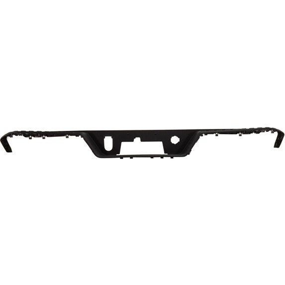BUMPER STEP PAD RR FOR SINGLE RR WHEEL HEAVY DUTY MODELS REPLACEMENT ...