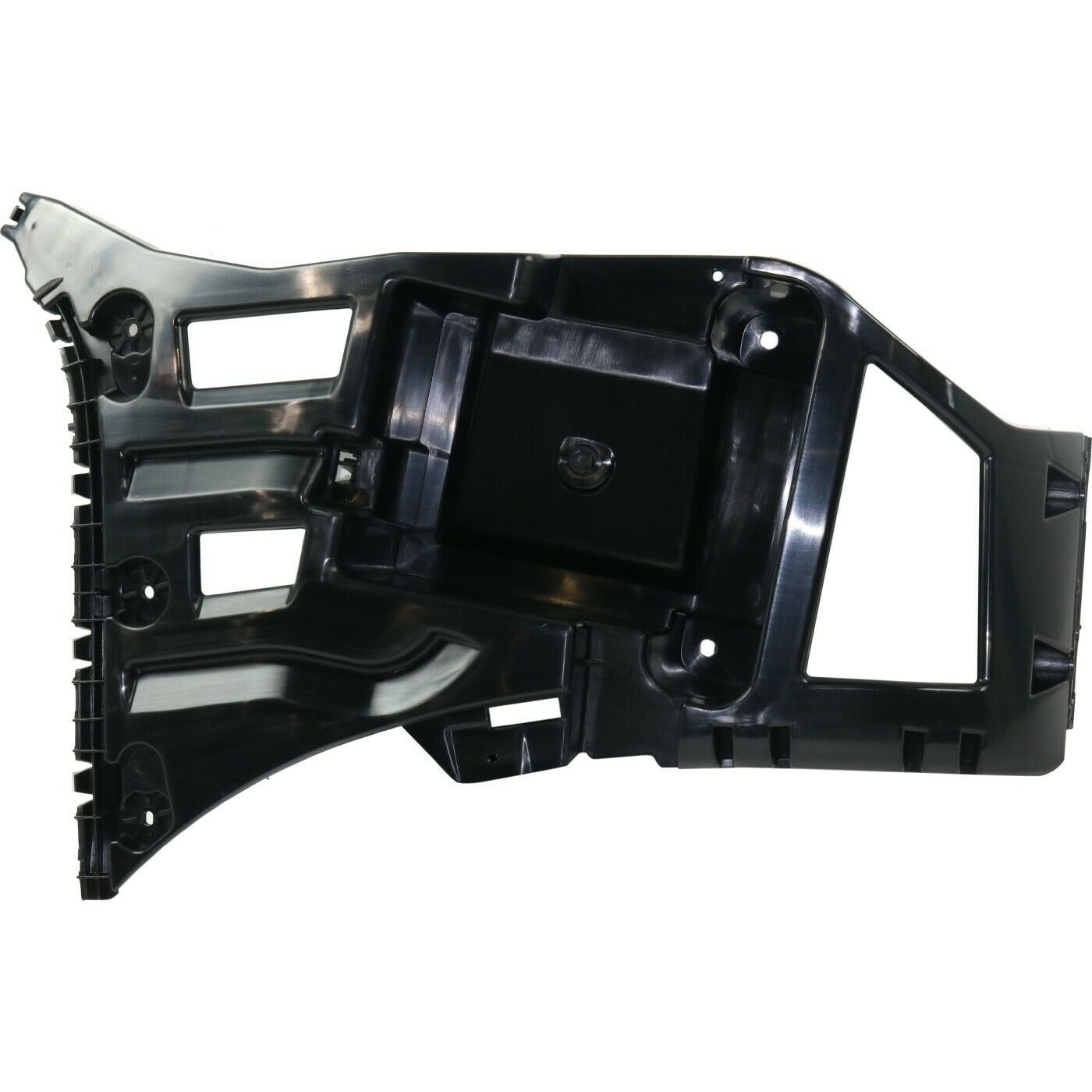 BUMPER SUPPORT BRACKET RR LH OUTER W/M-PKG REPLACEMENT FOR BMW X1 2019 ...