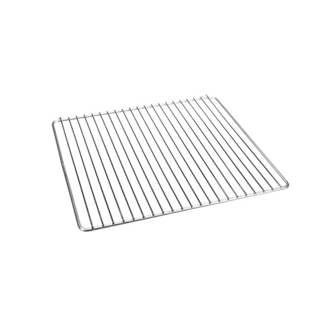 BUN Chute Kit for 0800950 - Walmart.com