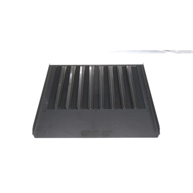 BUN Chute Kit - Walmart.com