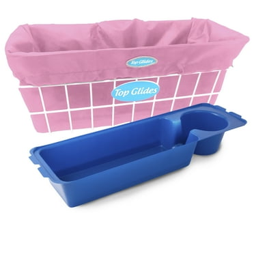 Drive Medical Walker Basket - Walmart.com