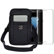 Edc Pocket Protector