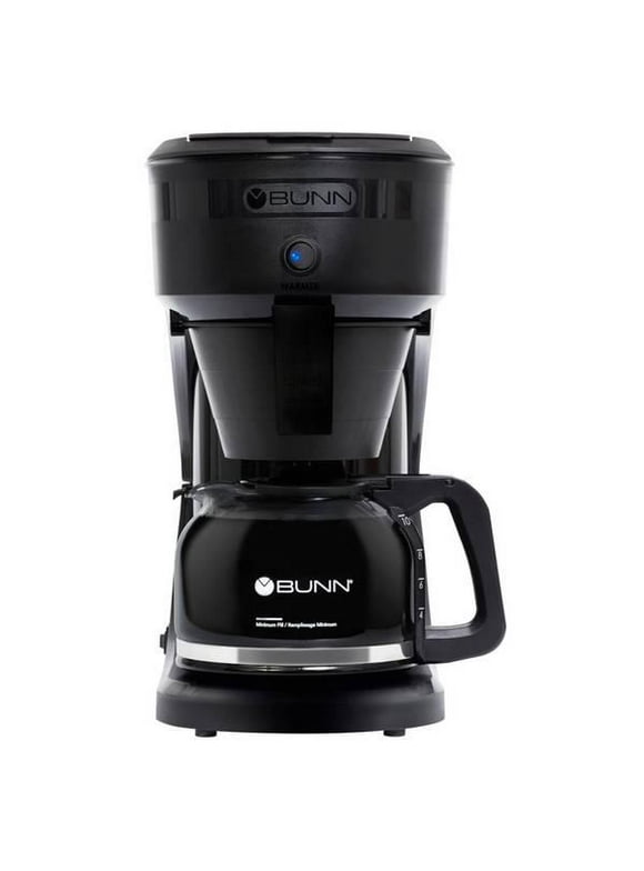 Bunn Coffee Makers in Coffee Shop - Walmart.com