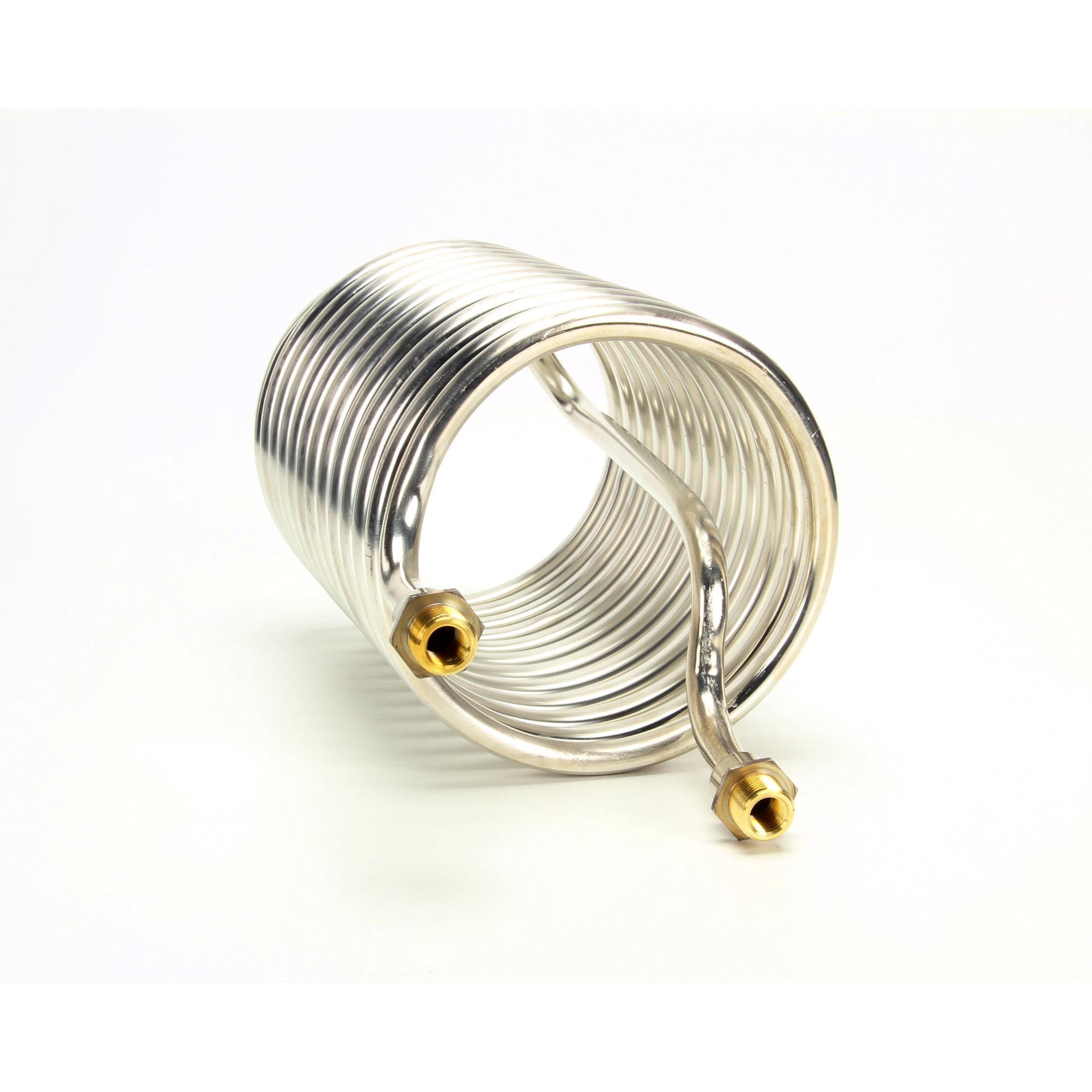 Bunn Coil Kit, Hot Water 12689.1000 - Genuine OEM Replacement Part ...