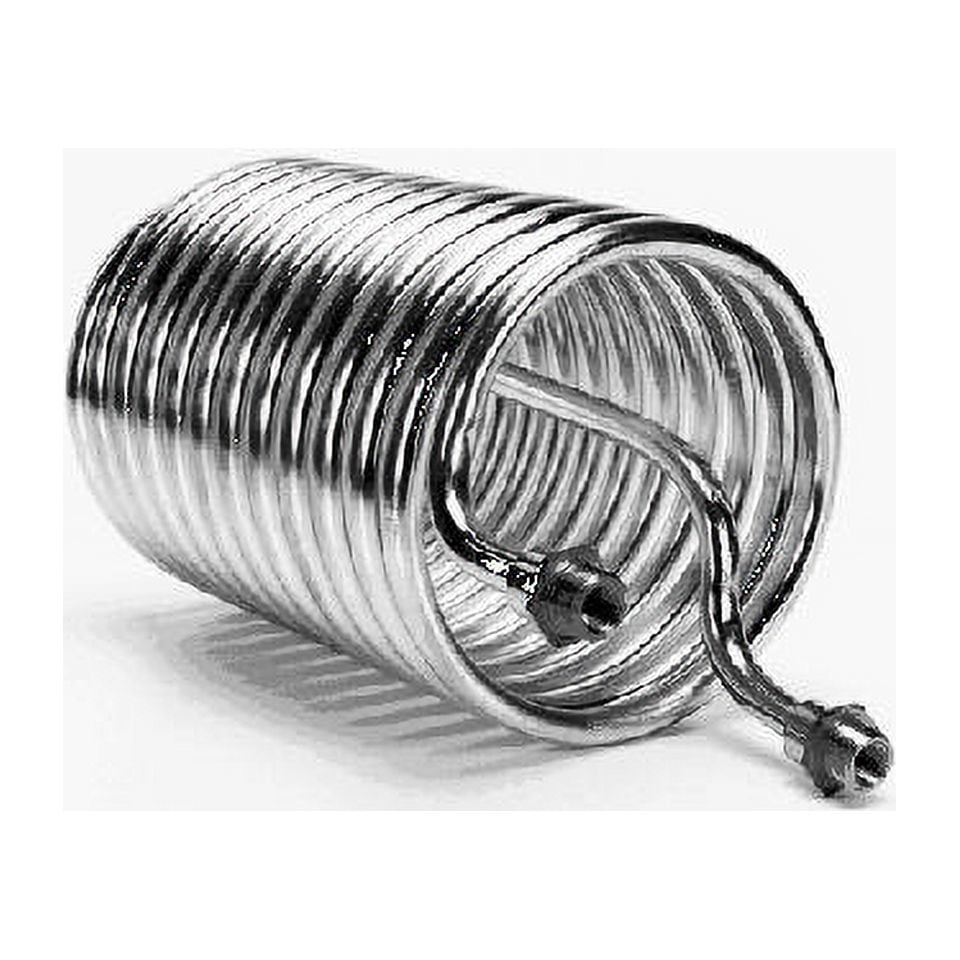 BUNN 12689.1000 Hot Water Coil Kit - Walmart.com