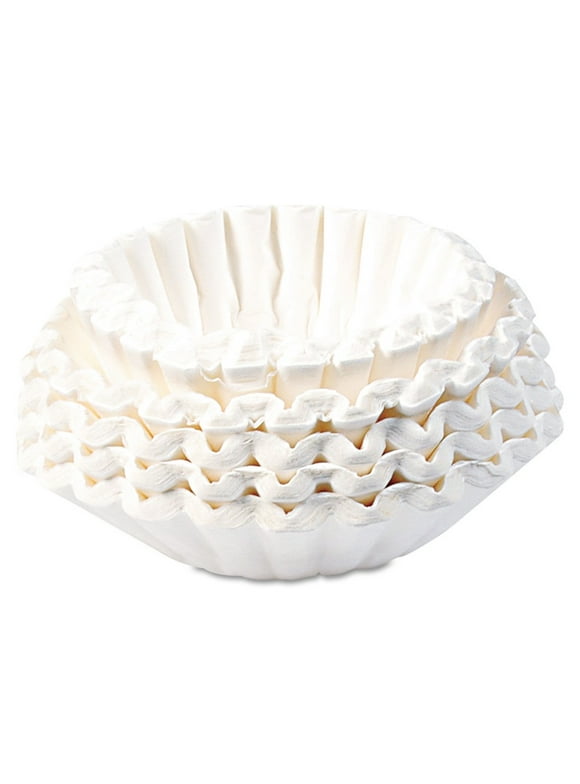 BUNN Coffee Filters in Coffee - Walmart.com
