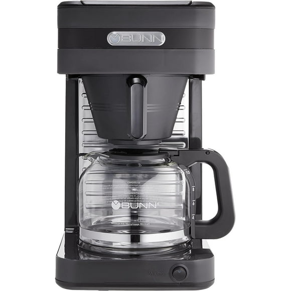 Bunn Coffee Makers in Coffee Shop - Walmart.com