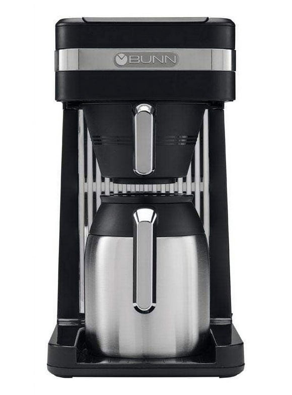 Bunn Coffee Makers in Coffee Shop - Walmart.com