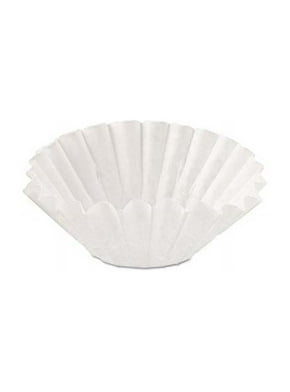 BUNN Coffee Filters in Coffee - Walmart.com