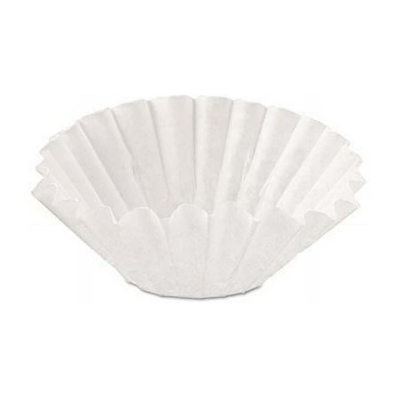 BUNN Coffee Filters in Coffee - Walmart.com