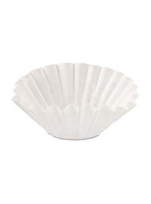 BUNN Coffee Filters in Coffee - Walmart.com