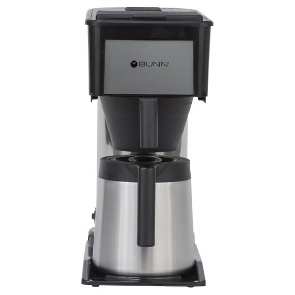 Bunn Coffee Makers in Coffee Shop - Walmart.com