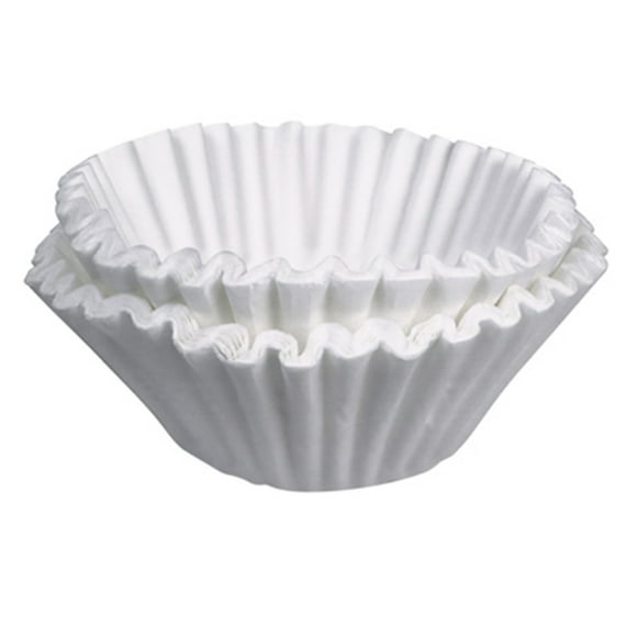 Coffee Filter Packs