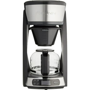 Bunn Coffee Makers in Coffee Shop - Walmart.com