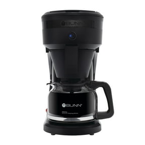 Beautiful Multi-Brew 12-Cup Programmable Drip & Single-Serve Coffee ...