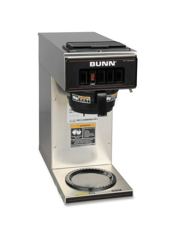 Bunn Coffee Makers in Coffee Shop - Walmart.com