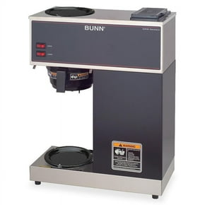 Bunn Coffee Makers in Coffee Shop - Walmart.com