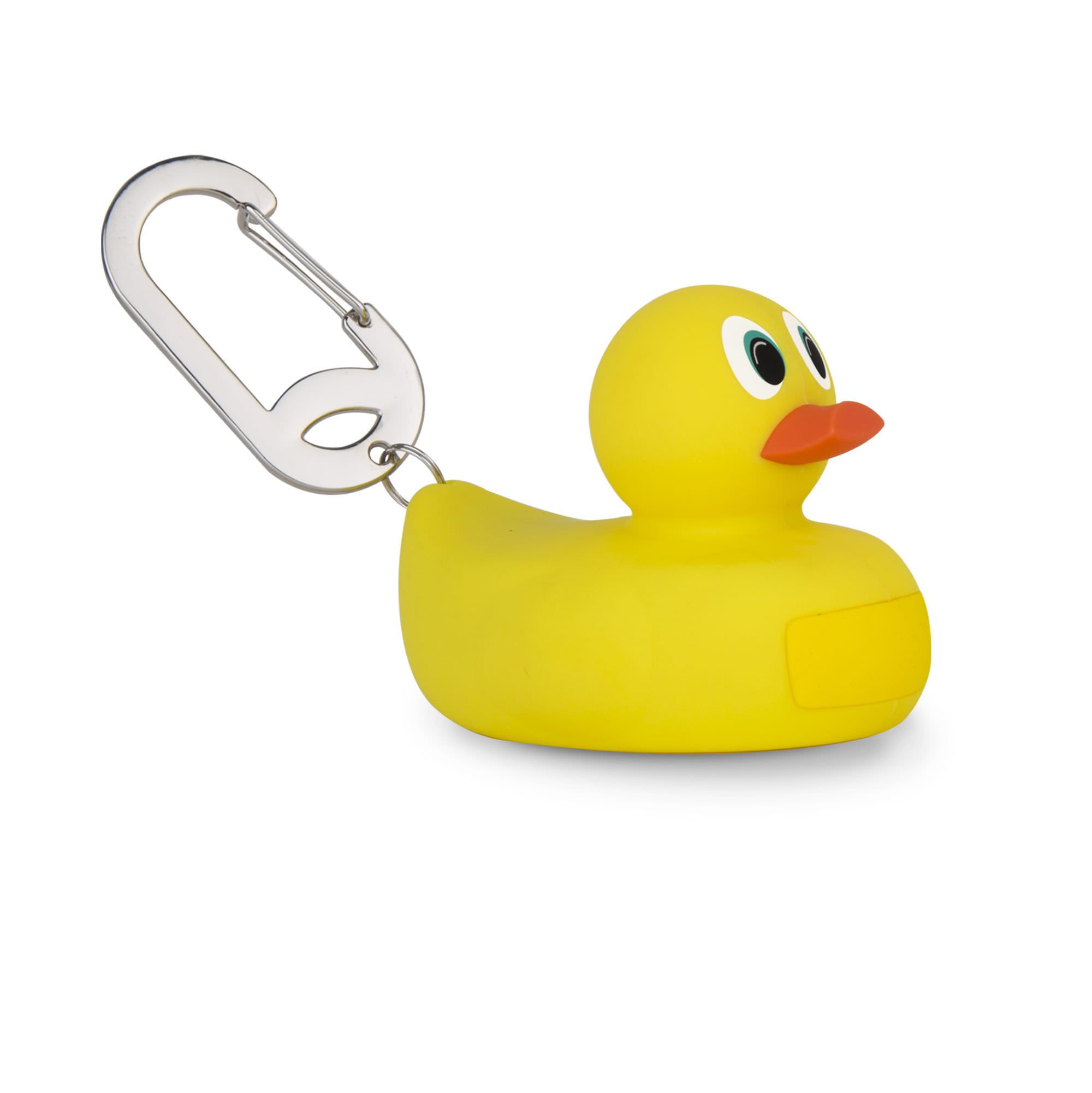 BUQU BUBS - Duck Power Bank - Walmart.com