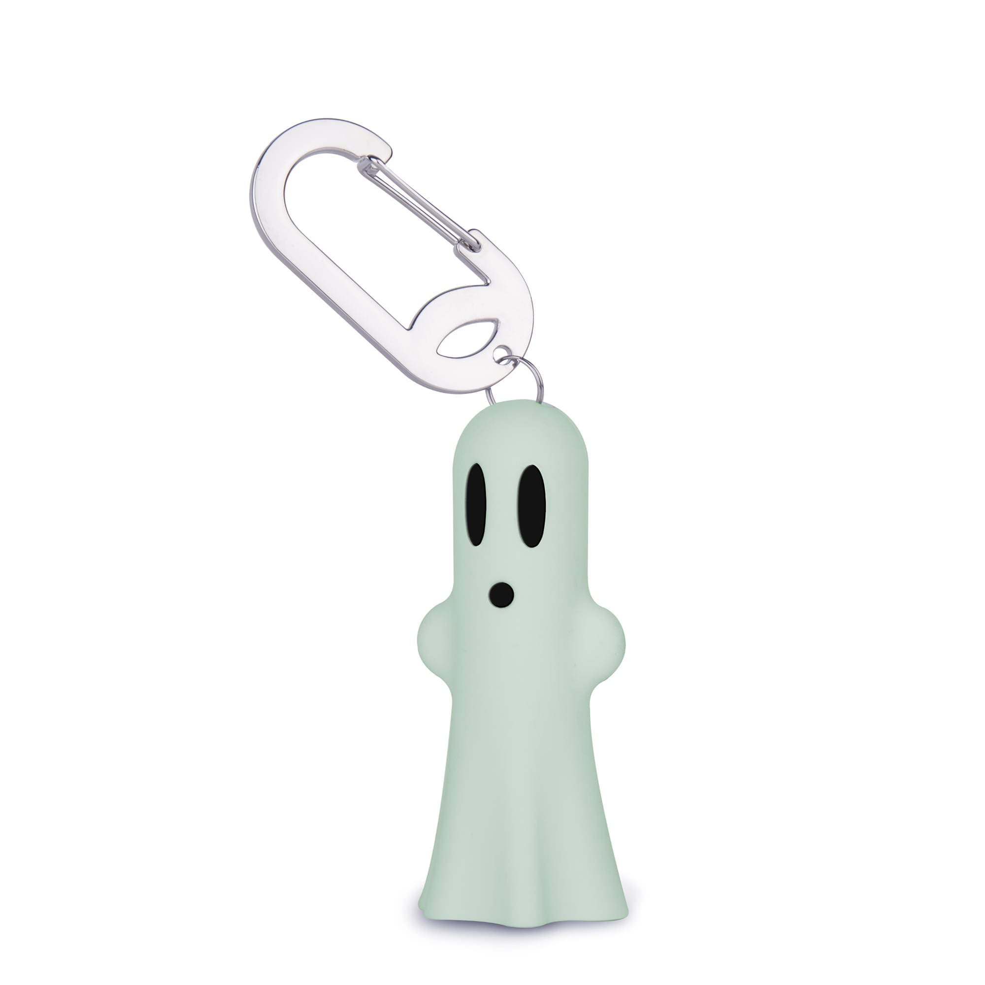 BUQU GHOST- Power Bank - Walmart.com