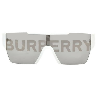 Yum Sunglasses - Walmart.com