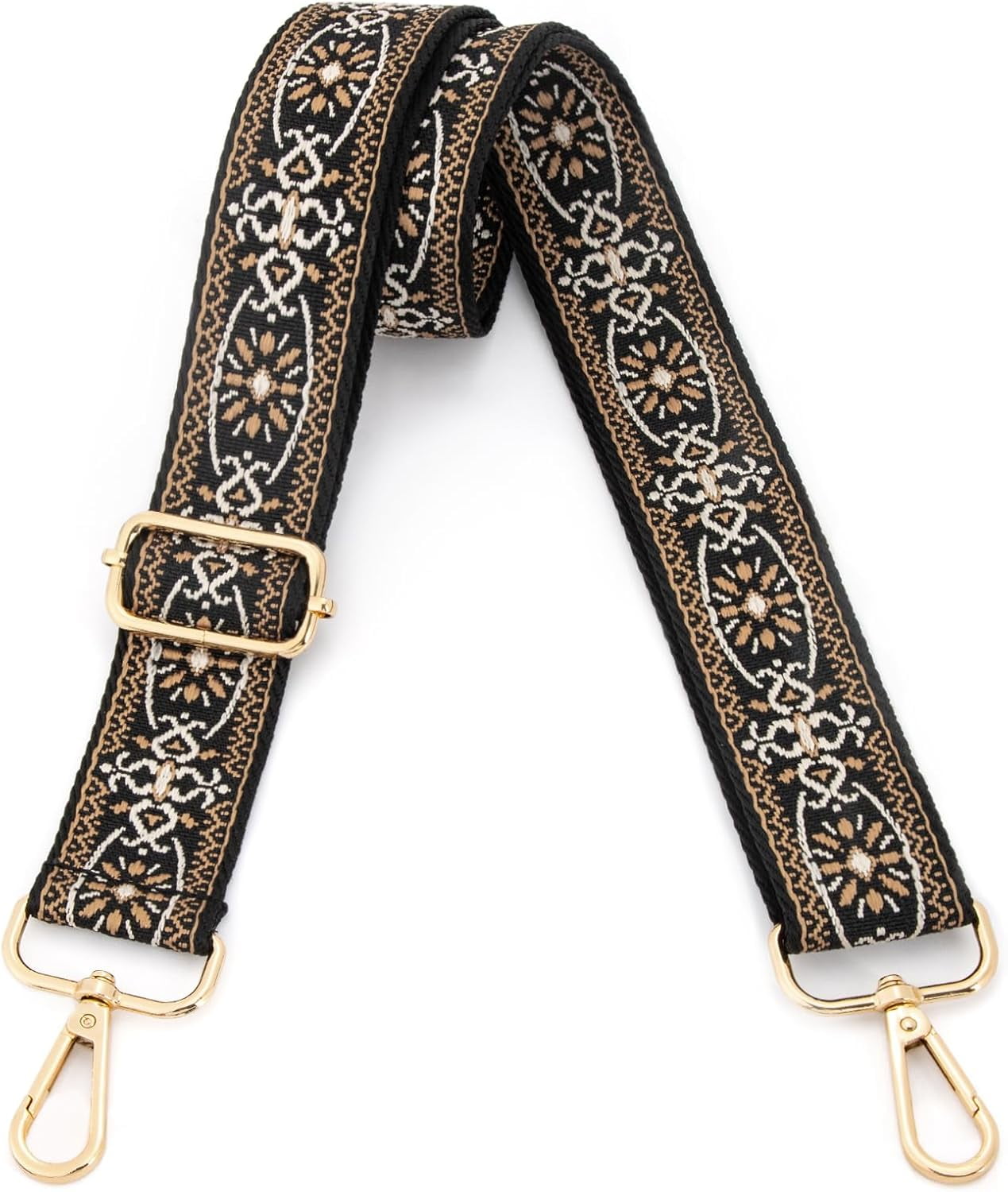 BURIBURIBURIBURI Purse Straps Replacement Crossbody Bag Strap ...