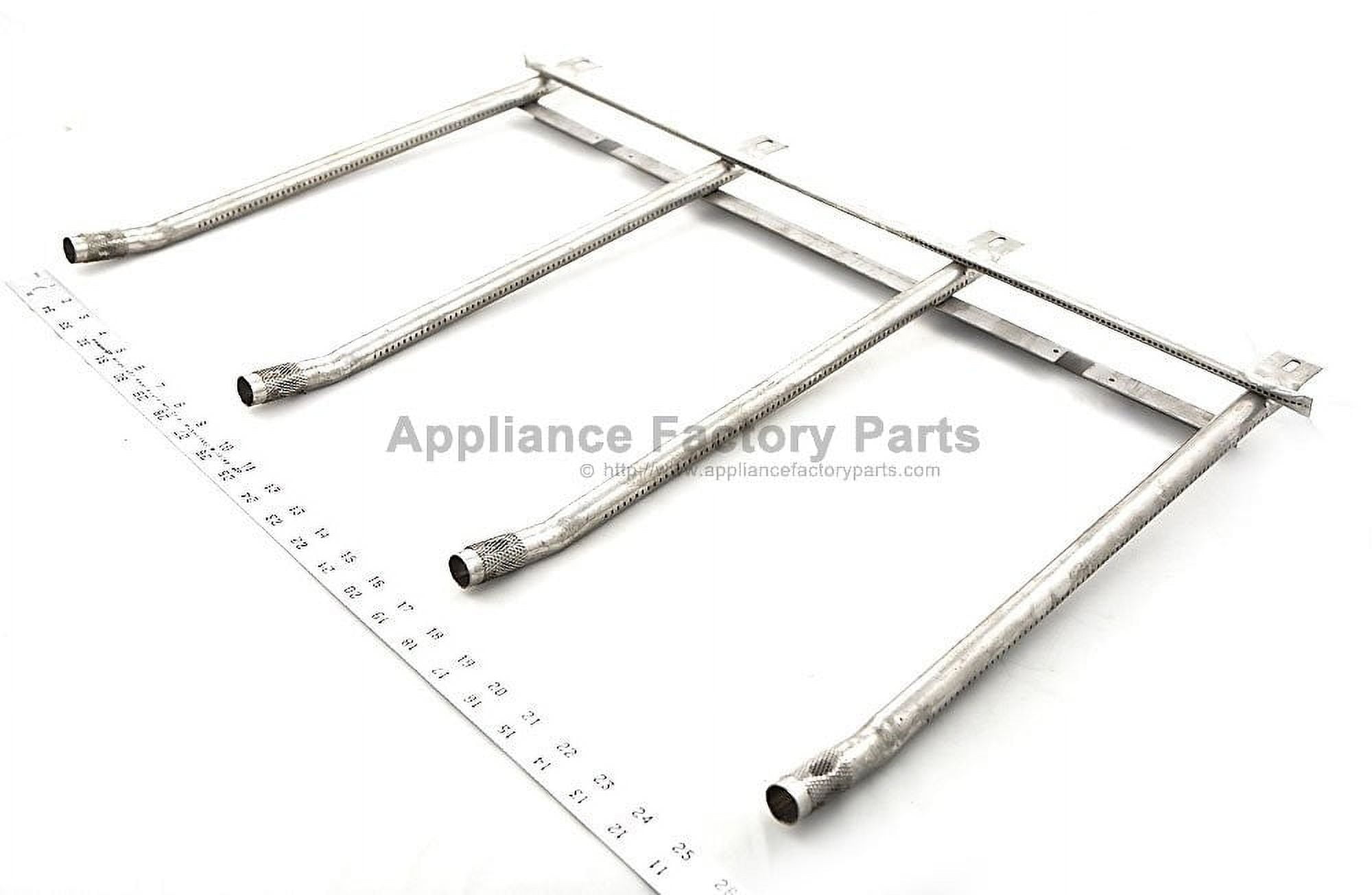 FRIGIDAIRE BURNER 5304444397 - Walmart.com