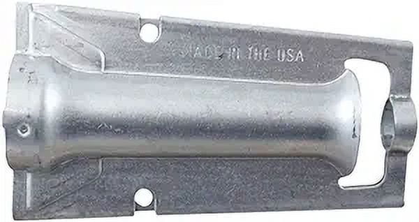 BURNER,INSHOT,2.5X4.5 - Walmart.com
