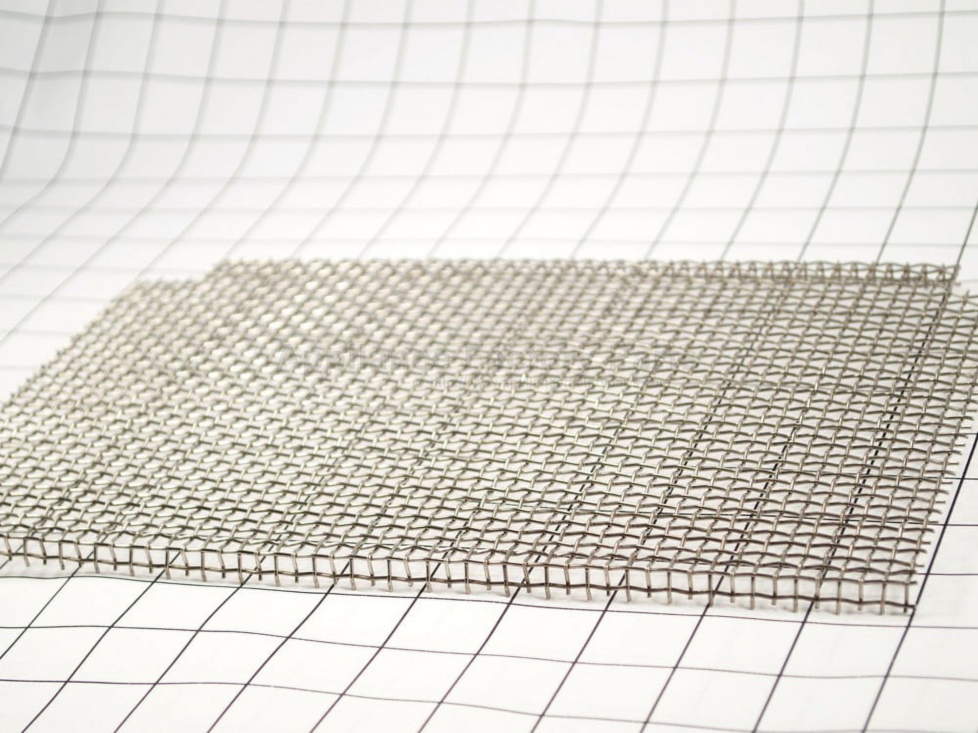 BURNER SCREEN STBS - Walmart.com