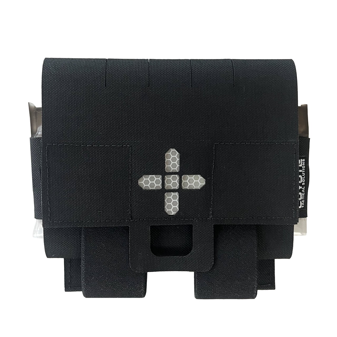 BURRITO Mini Medical Pouch - Walmart.com
