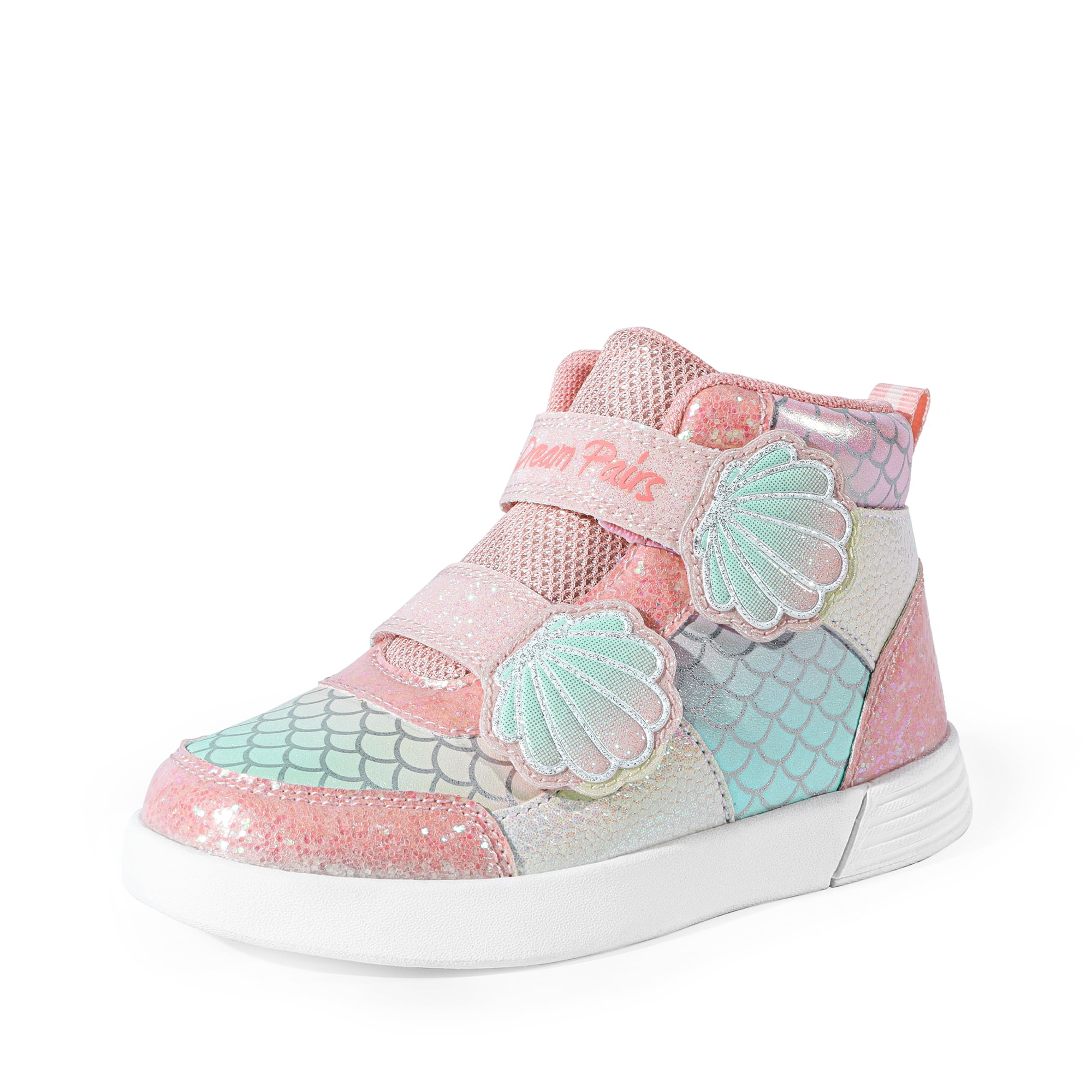 Posttoddler Sneakers Girl Sale
