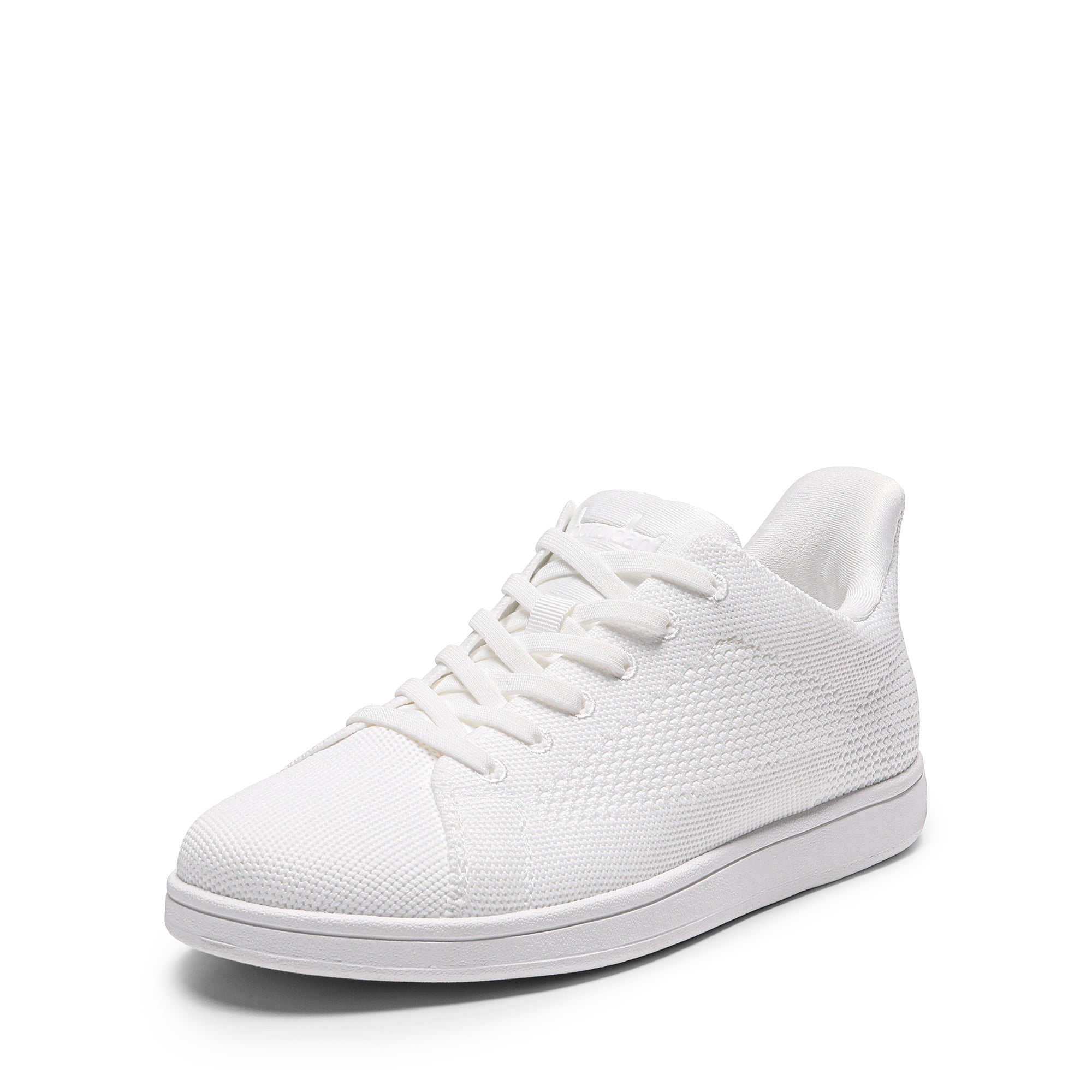 BURUDANI Women's Platform Sport Sneakers, Sizes 7-11 - Walmart.com