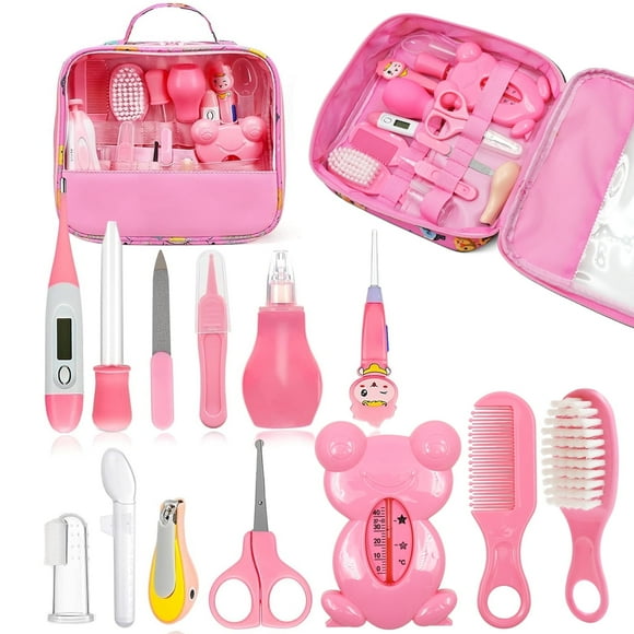 Baby Care Kits