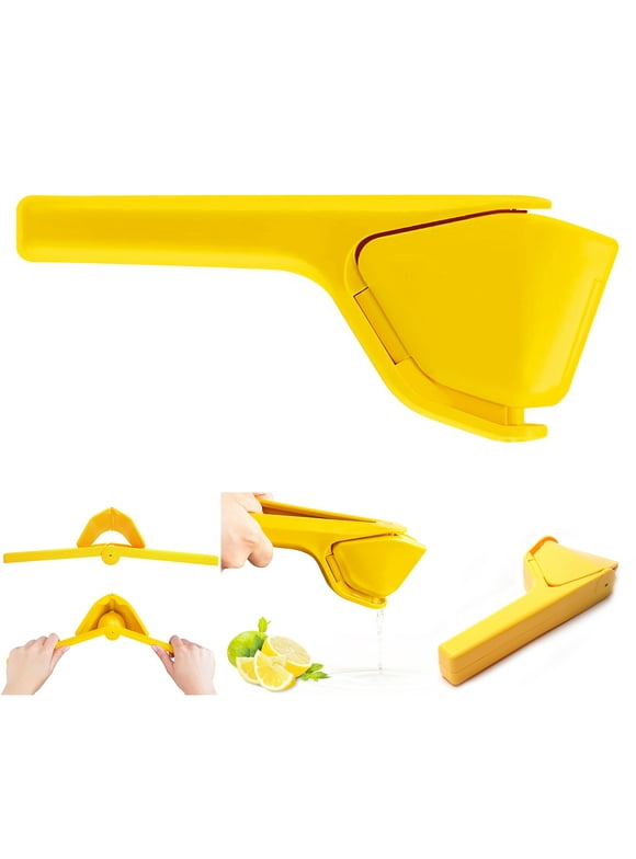 Lemon Squeezer - Walmart.com