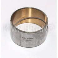 Girls Youth Hooded Pullover Sweatshirt with Pouch Pocket - Walmart.com