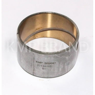 Clementine Apparel Big Girls (7-16) Apparel Youth Hooded Pullover ...