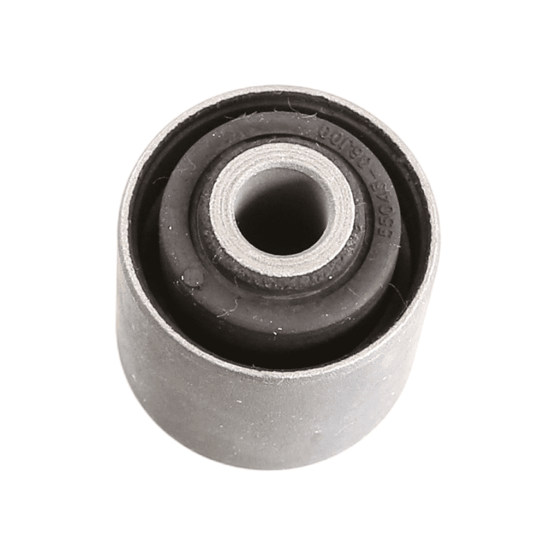 BUSH-REAR SPRING for Nissan 87-97 Patrol Y60 Rear Suspension Link ...