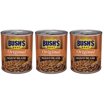 Bush's Best Variety Pack Baked Beans, 3 Original, 3 Country Style, 1 CT ...