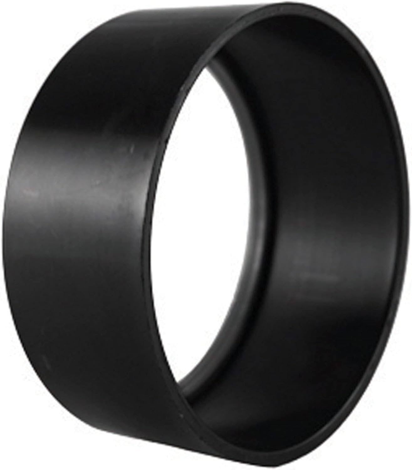 BUSHING ABS 3" SPIGXHUB - Walmart.com