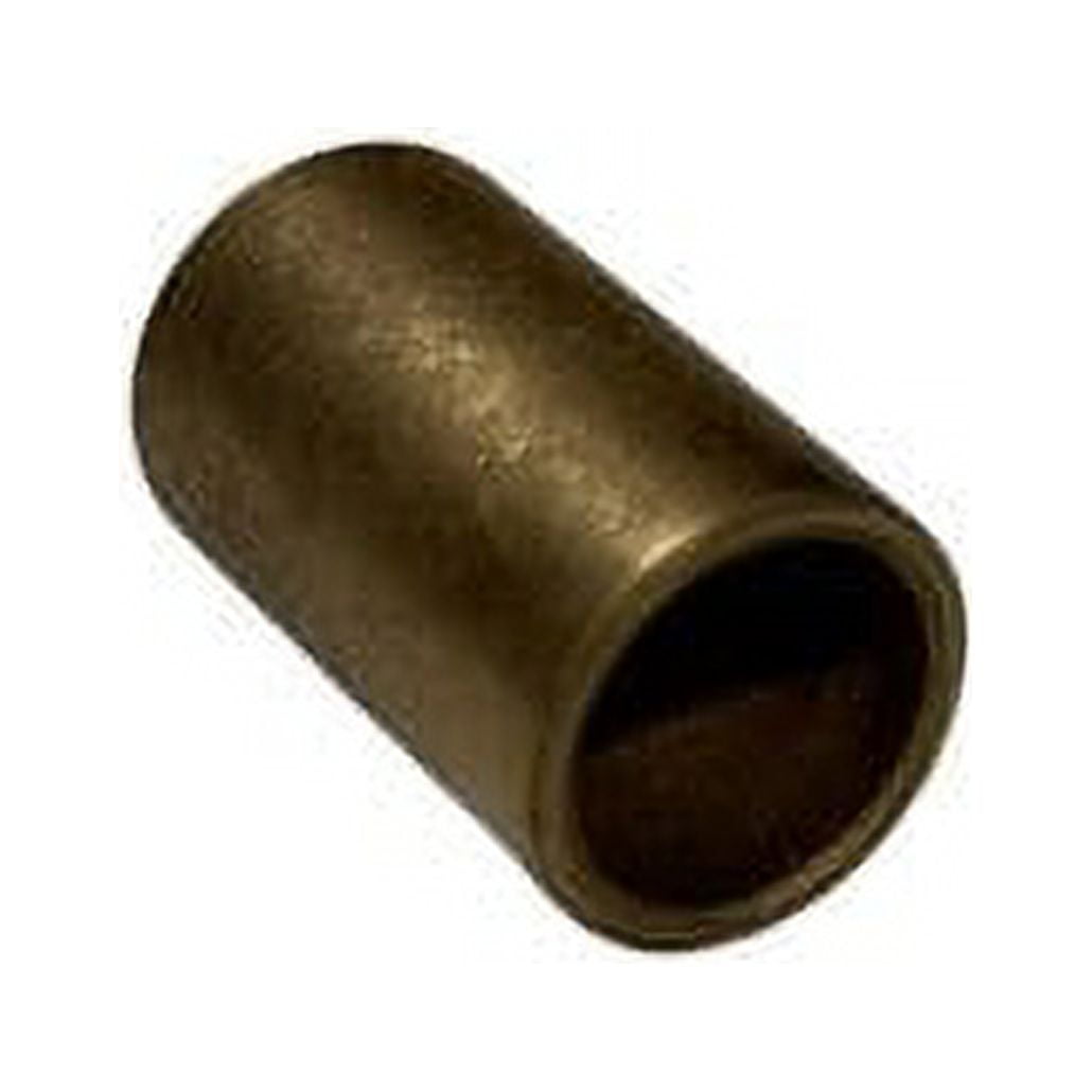 BUSHING,BRONZE OILITE,1/2inID X (1 EA) - Walmart.com
