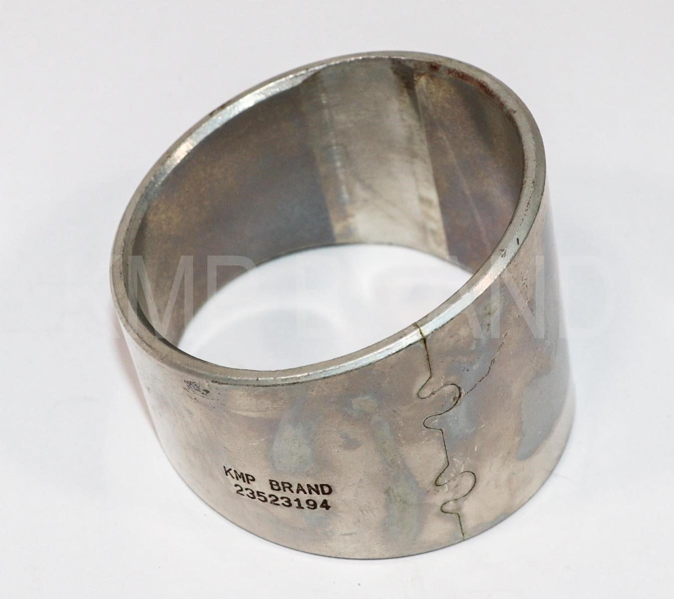 BUSHING CONROD 23523194 for Detroit Diesel - Walmart.com