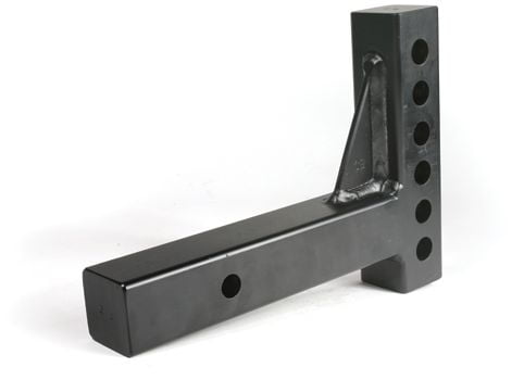 BUSHING, REDUCE 1-1/4IN HOLE TO 1IN, CLAMSHELLED - Walmart Business ...
