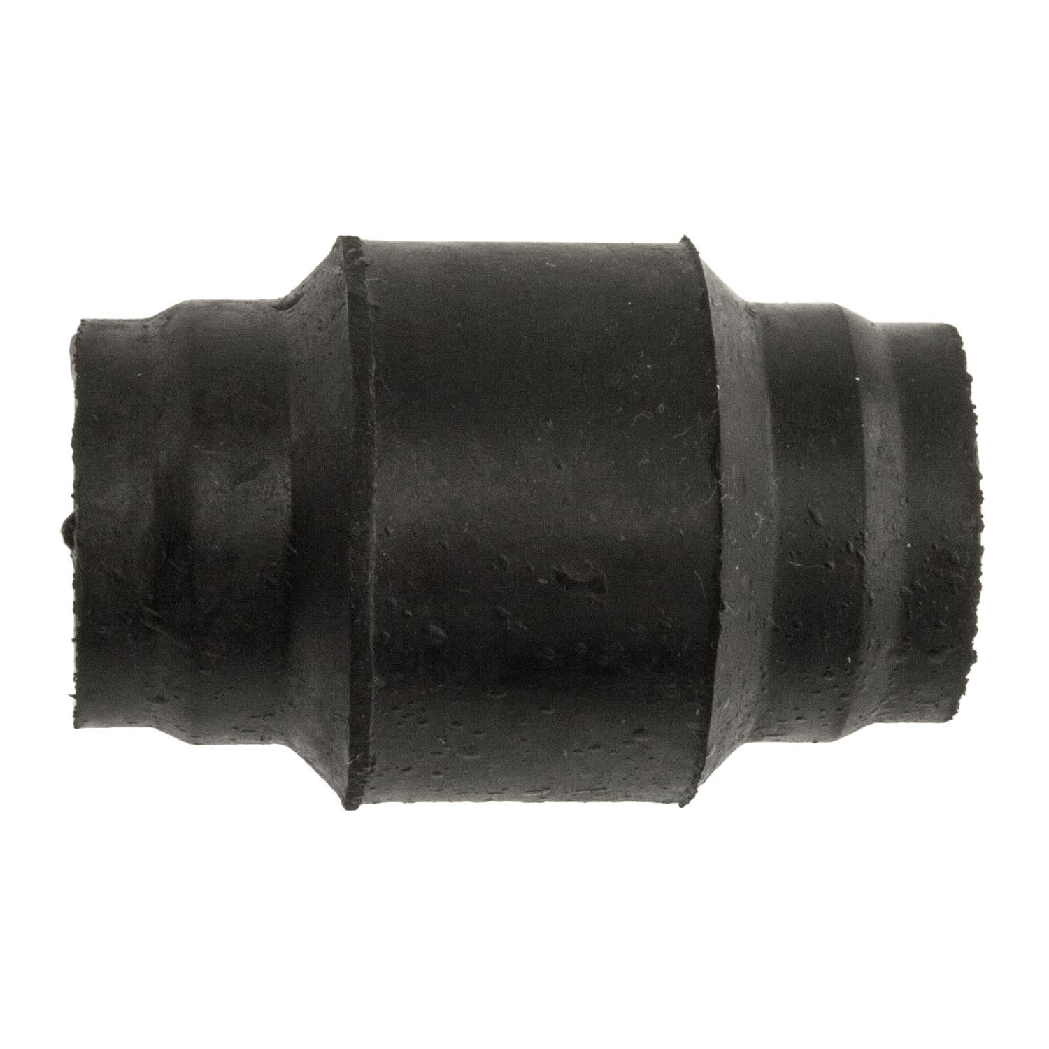 BUSHING TORQUE ROD - Walmart.com