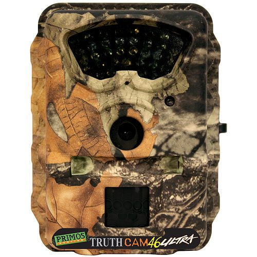 BUSHNELL - Walmart.com