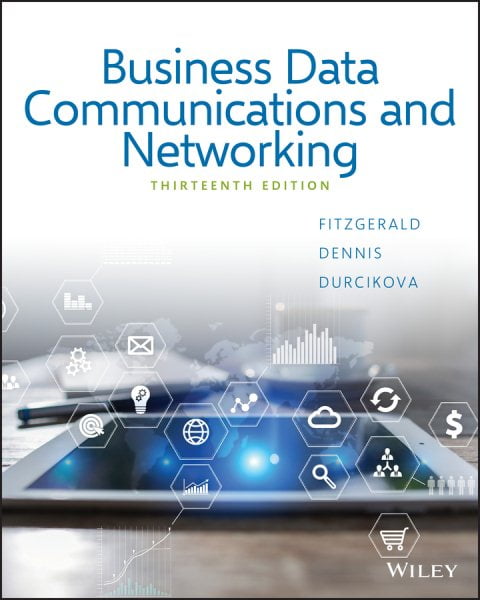 Pre-Owned BUSINESS DATA COMMUNICATIONS+NETWORKING - Walmart.com