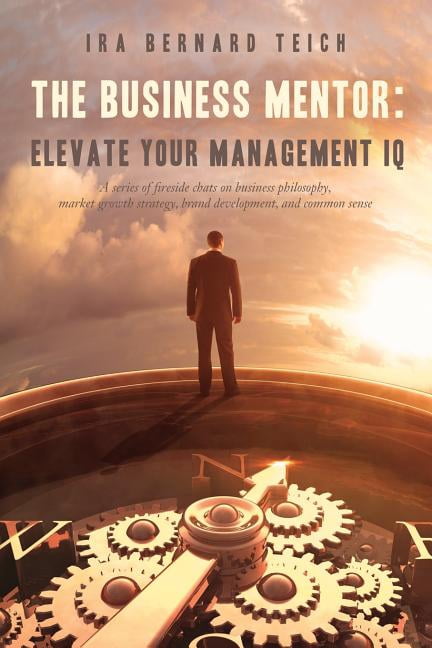 Elevated Management